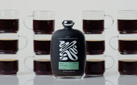 Kloo - Sommelier-Crafted Coffee Concentrate