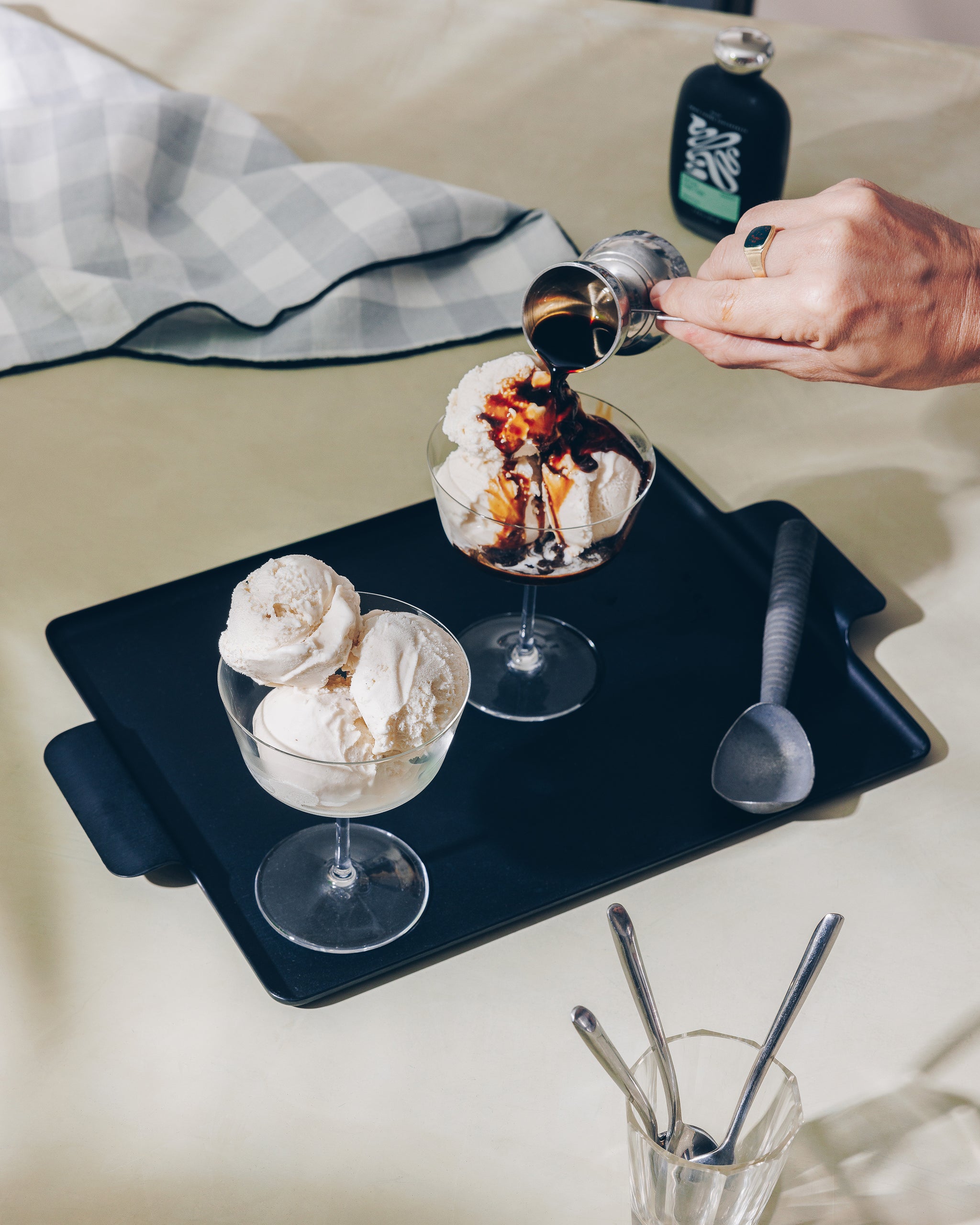 Kloo - Craft Coffee Concentrate