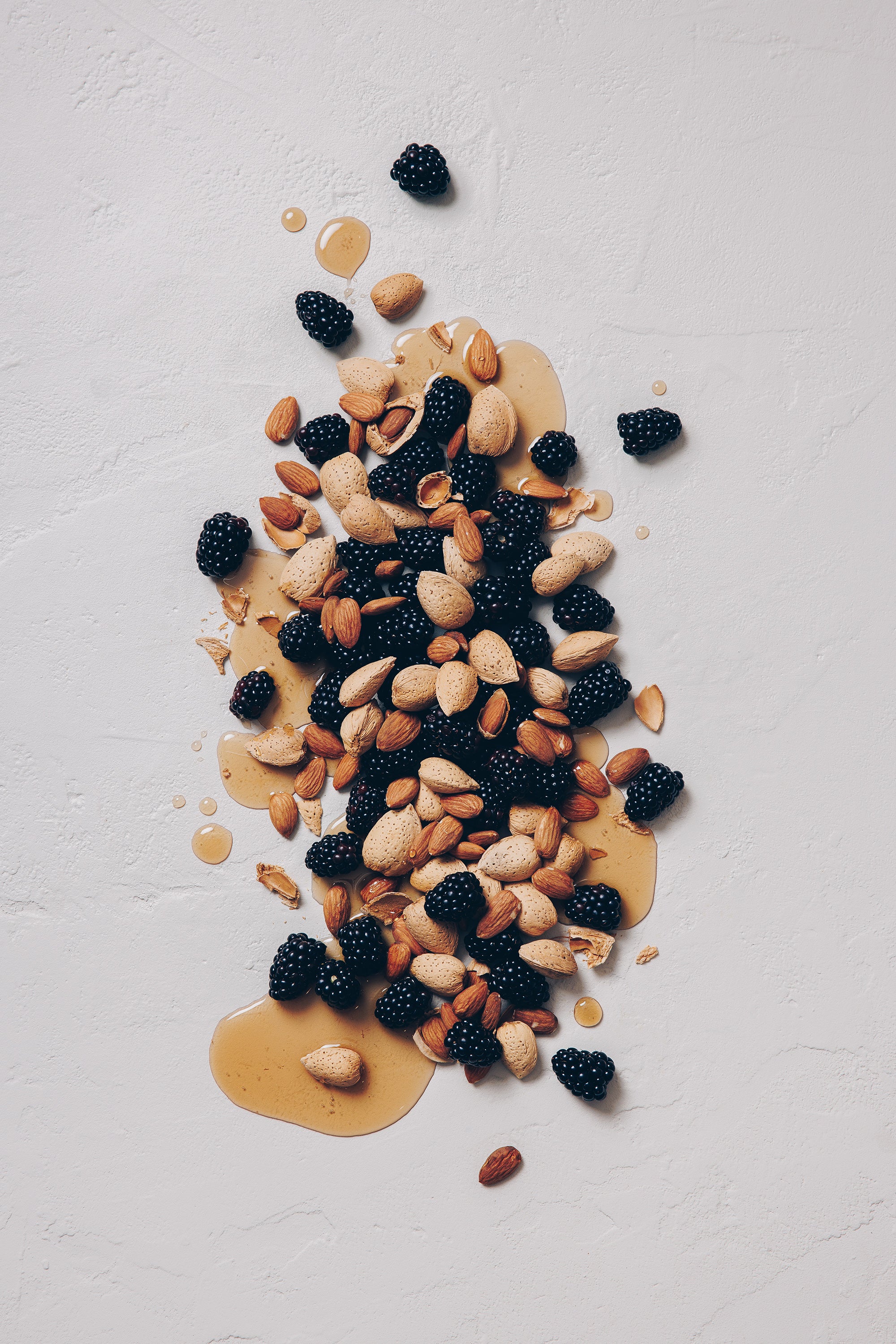 Craft Coffee Concentrate – Kloo