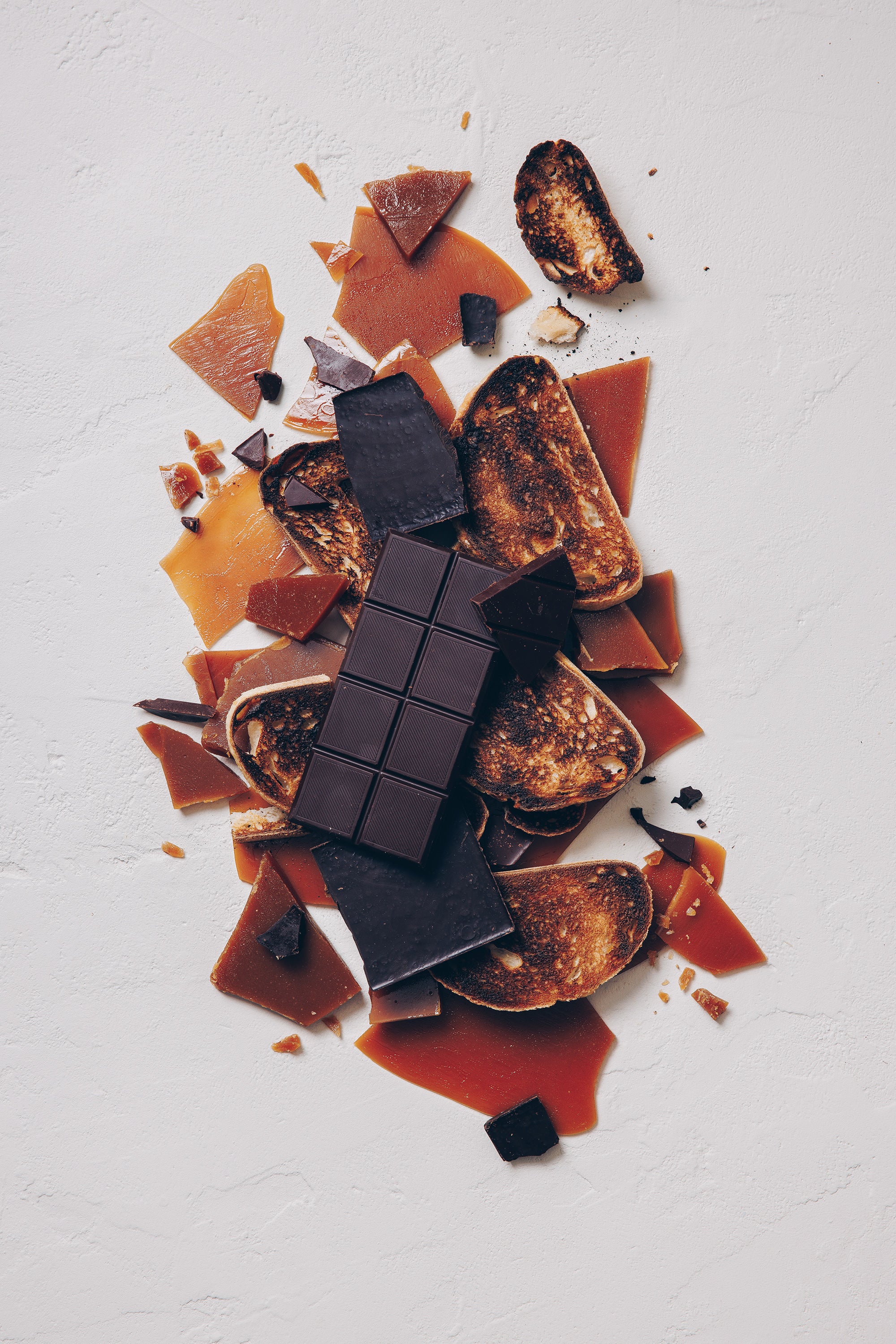 Craft Coffee Concentrate – Kloo