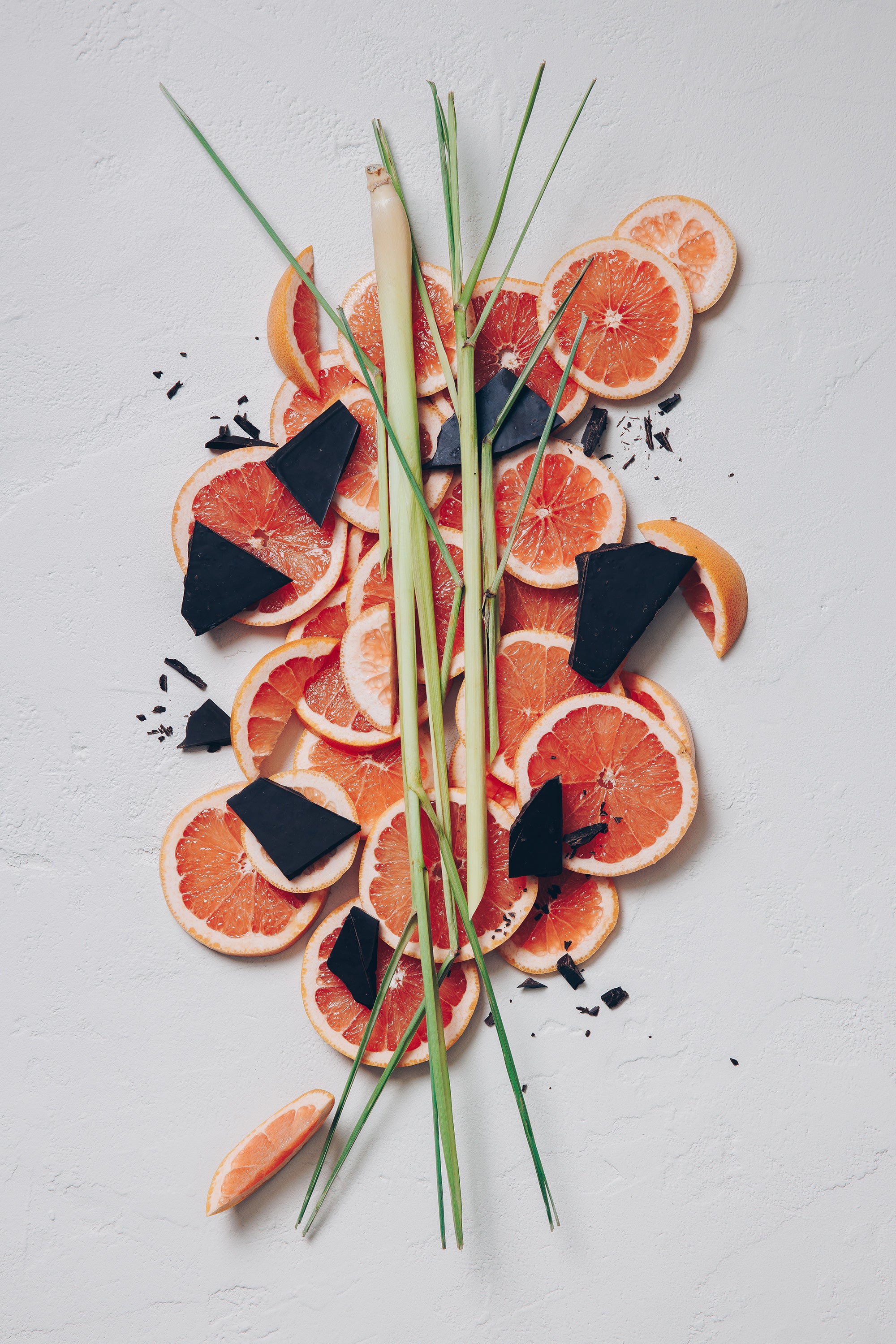 Craft Coffee Concentrate – Kloo