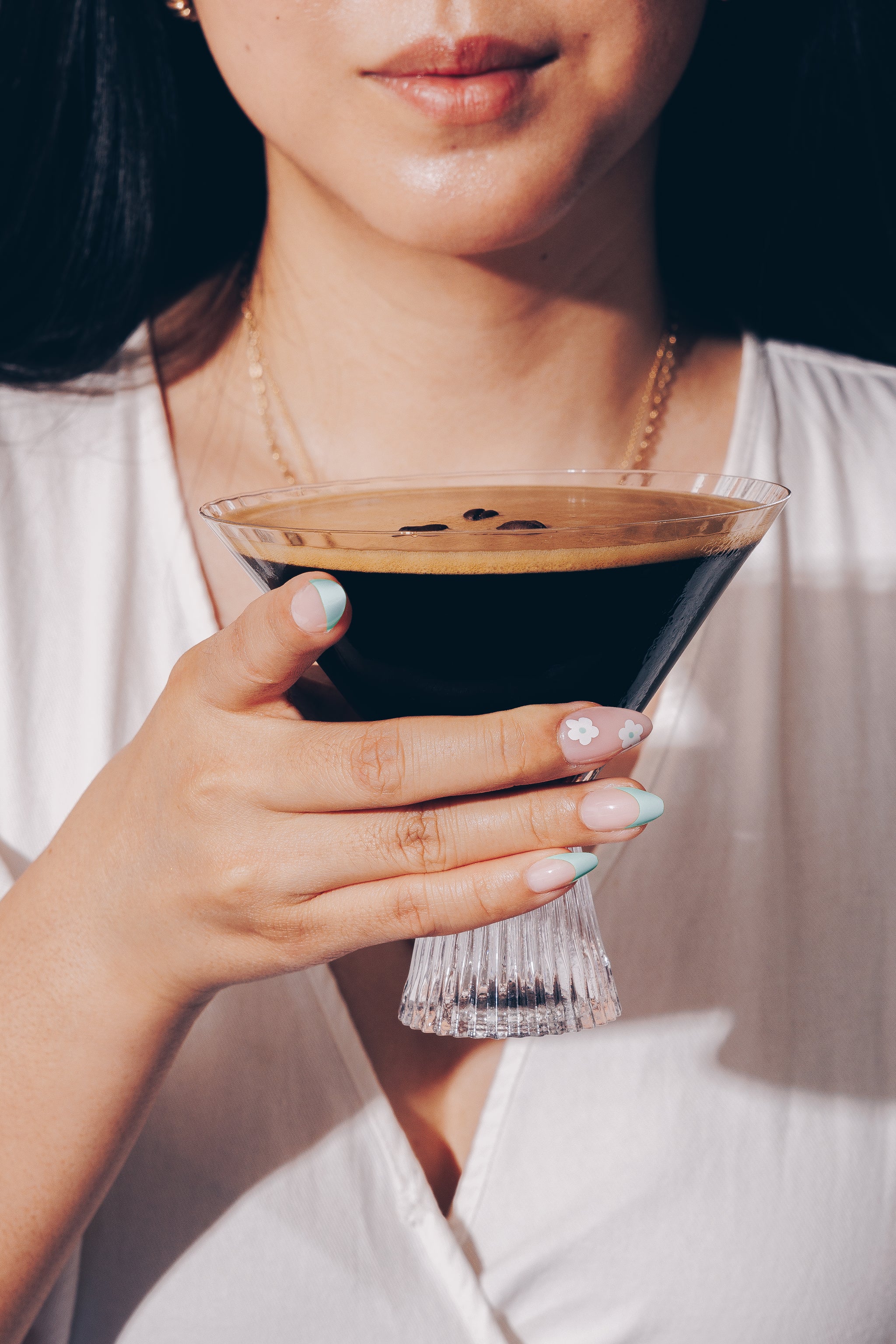 Kloo - Craft Coffee Concentrate