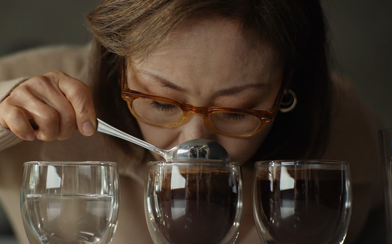 Kloo - Sommelier-Crafted Coffee Concentrate