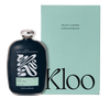 Kloo - Sommelier-Crafted Coffee Concentrate