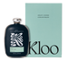 Kloo - Sommelier-Crafted Coffee Concentrate