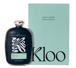 Kloo - Sommelier-Crafted Coffee Concentrate