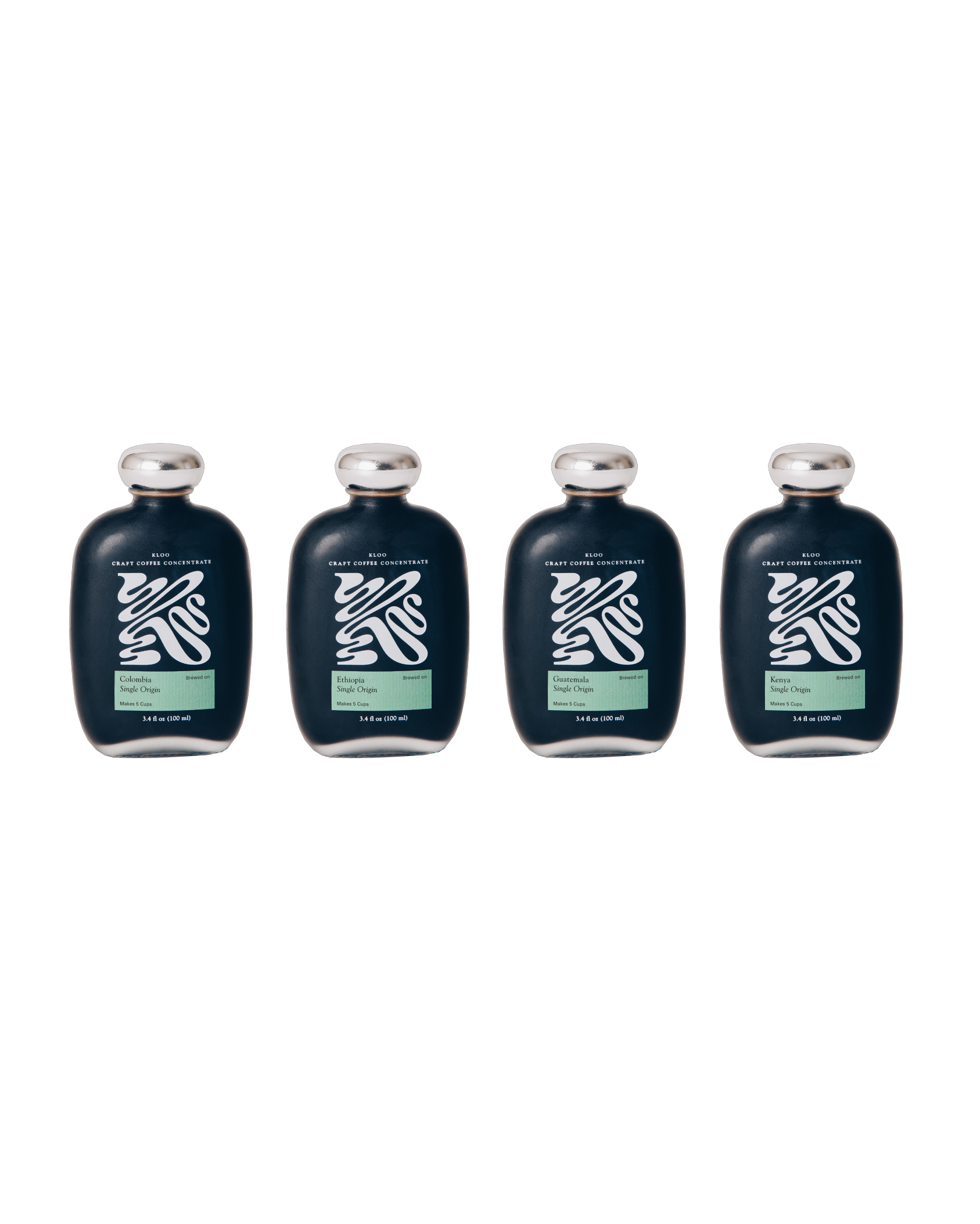 All Products – Kloo